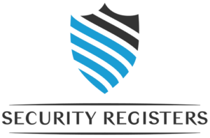 Security Registers - Venues and Security Guard Compliance